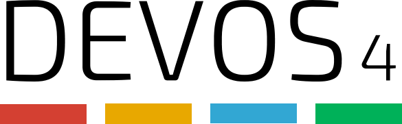 Frostwood Elementary